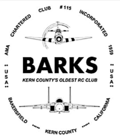 Regulatory Requirements